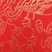 Golden Dragons Chinese Decoupage Paper - Etsy