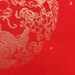 Golden Dragons Chinese Decoupage Paper - Etsy