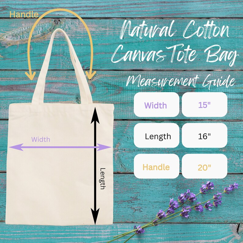 Iced Coffee Queen Tote Bag, Iced Coffee Lover Gift, Skull and Coffee ...
