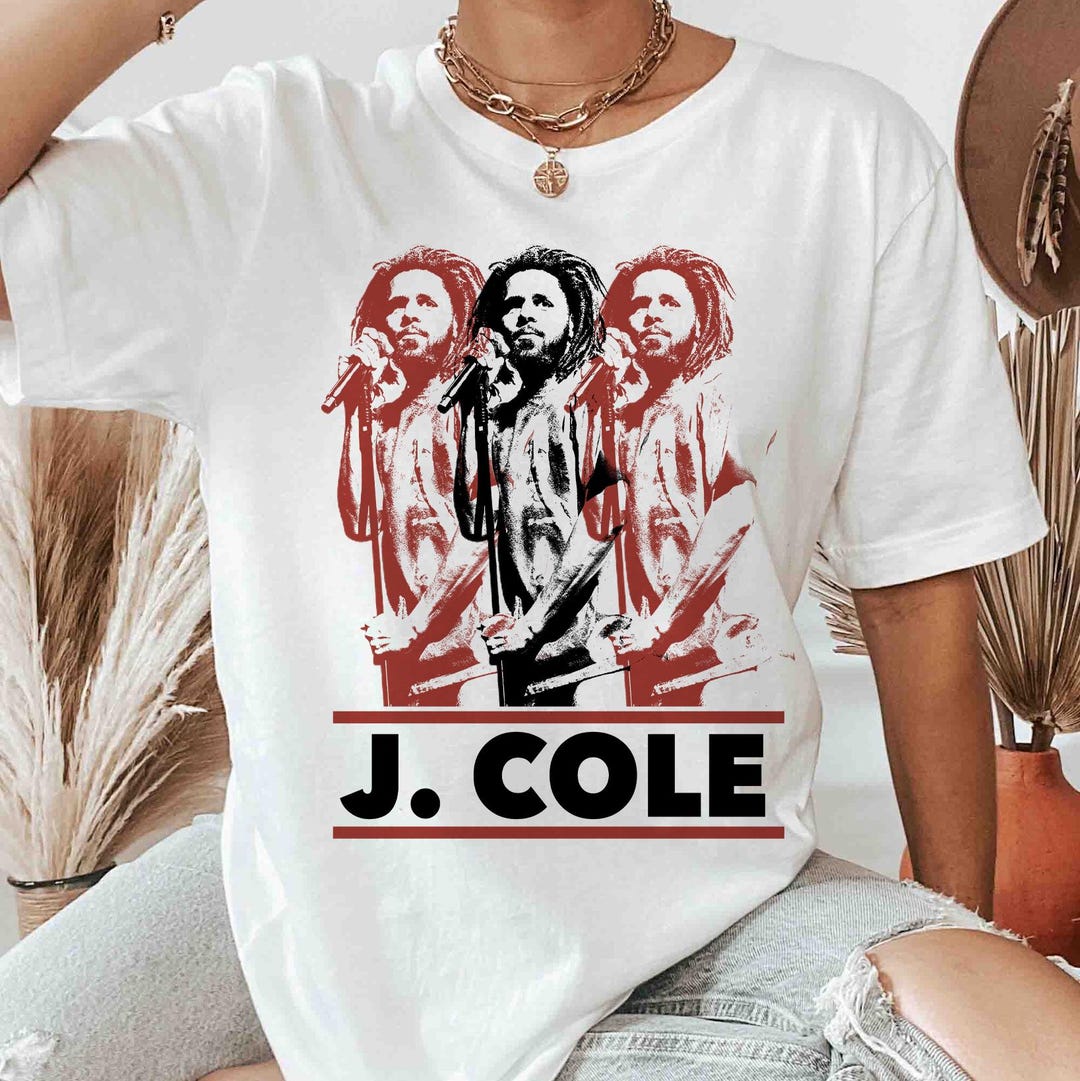 J Cole Png, Vintage J Cole Albums Png, J.cole Music Graphic Design for ...