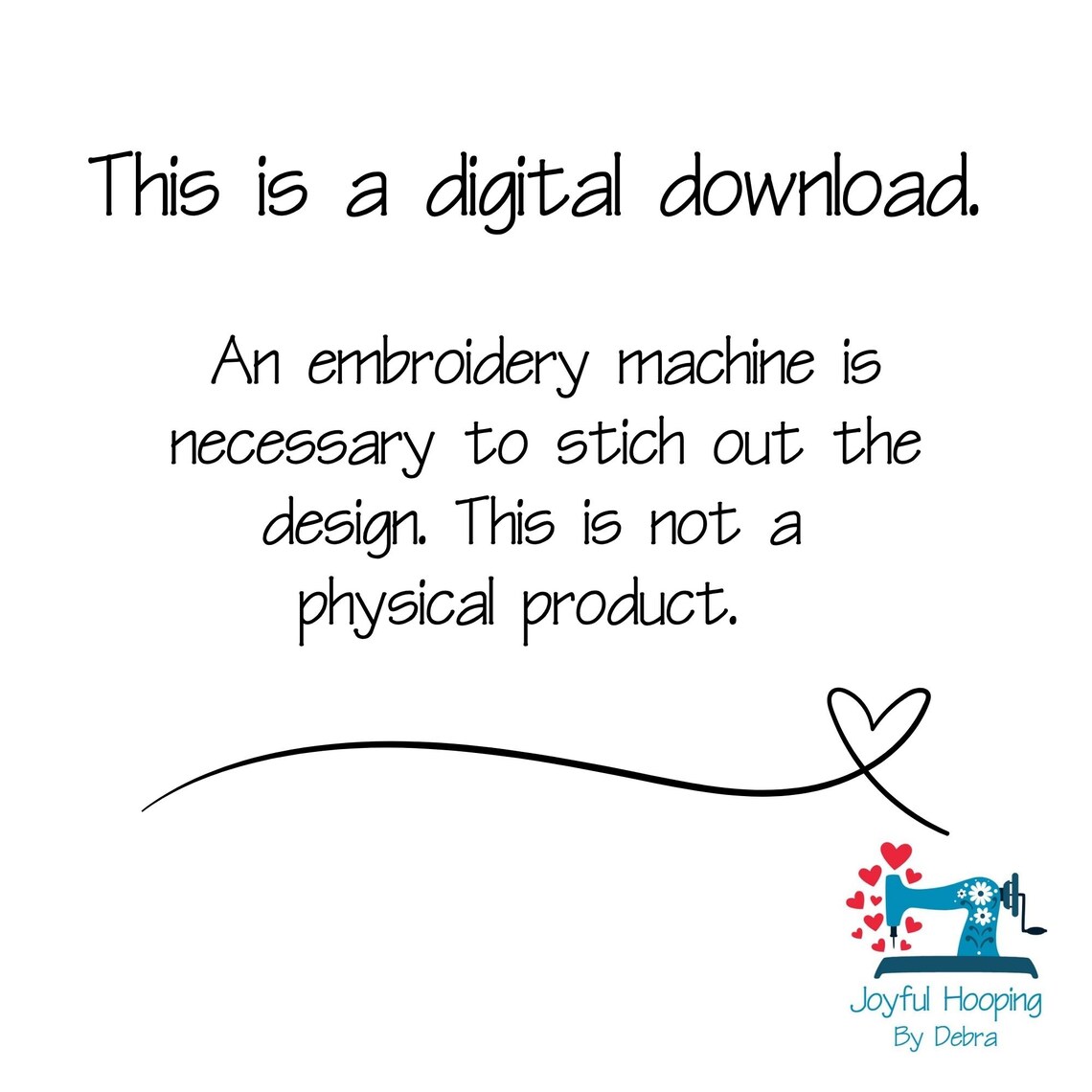 Be Like a Mermaid and Make Waves – Machine Embroidery Word Art Design ...