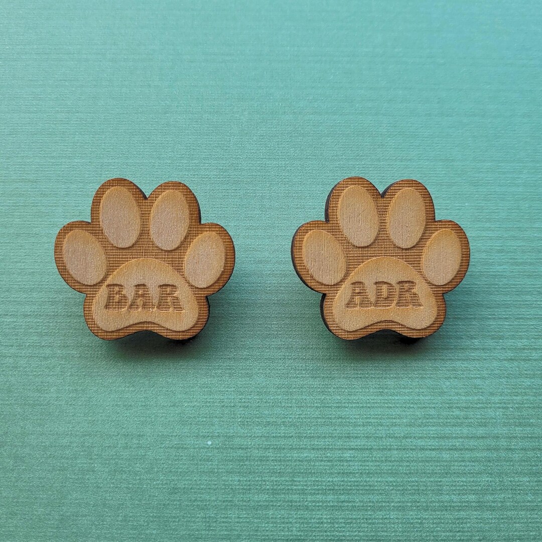 ADR OR BAR Pin| Veterinary Gift| Vet Student Gift| Vet Medicine| Gifts ...