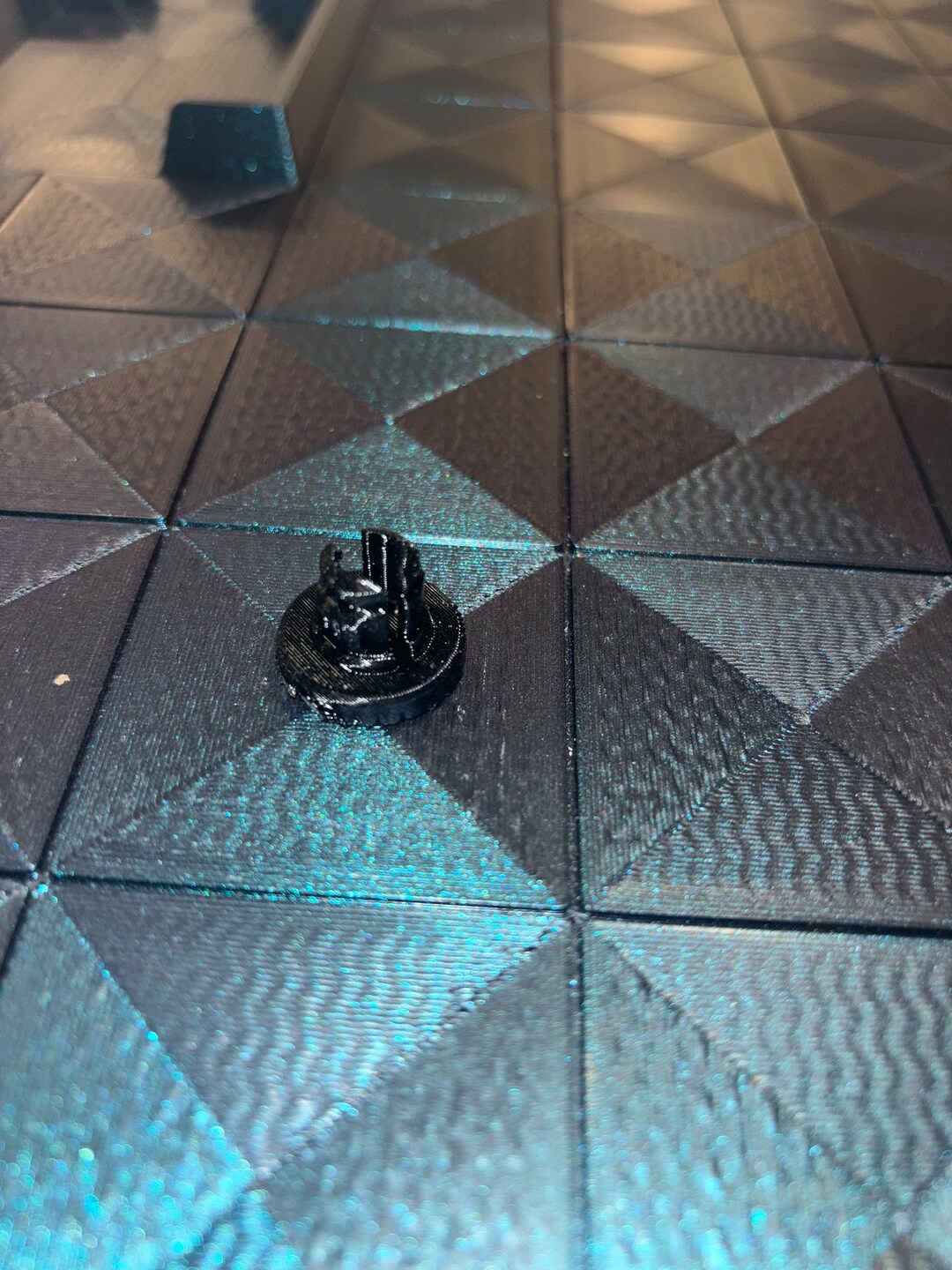 Stagetop Stackable Tile Lock V3 - Etsy