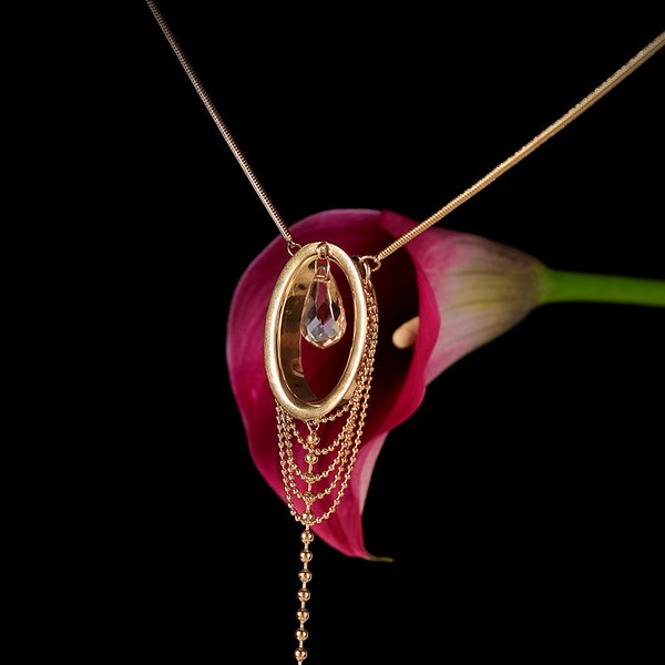 Sex Jewelry Etsy