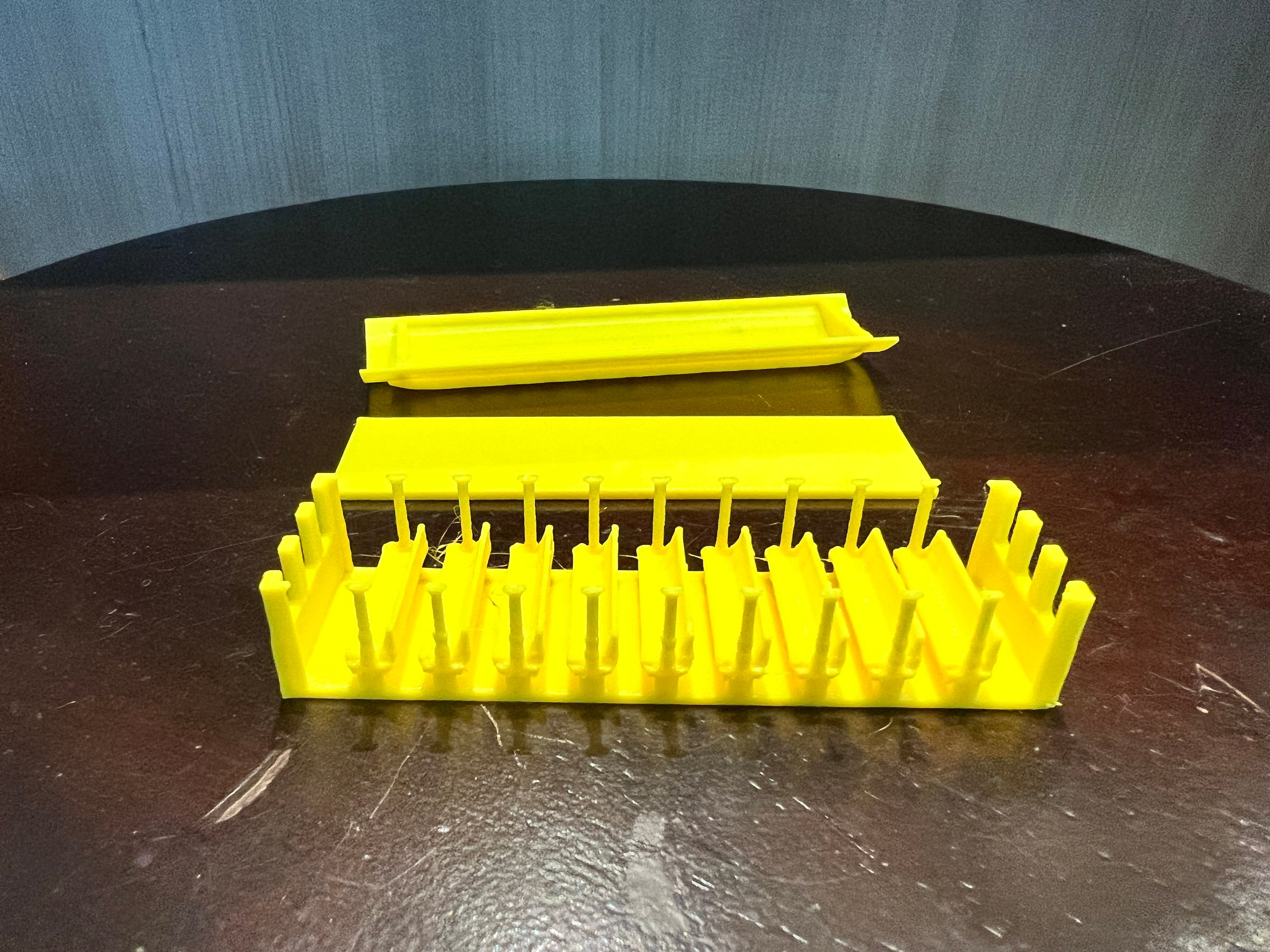 O Scale Strasburg Excursion Coach Kit - Etsy