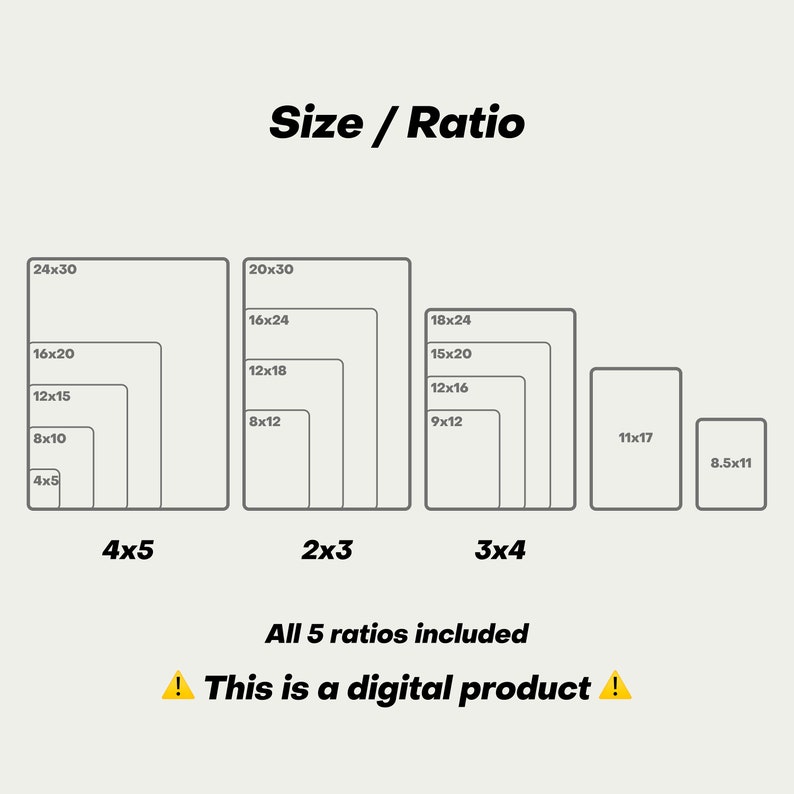 Taylor Swift TTPD Poster, Hypebeast Decor, Wall Decor, Custom Album ...