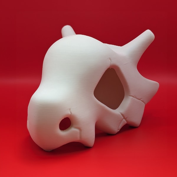 Skull Controller Holder - Etsy