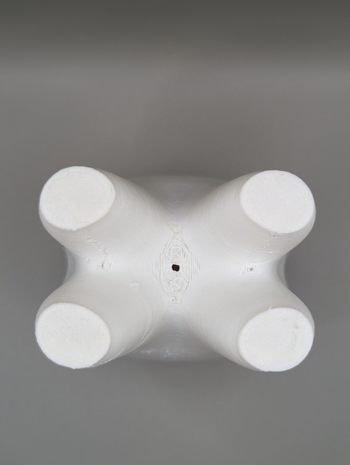 Tooth Shaped Toothbrush Holder - Etsy