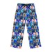Swifty Dreamland Pajama Pants Taylor Swift Blue Aesthetic - Etsy