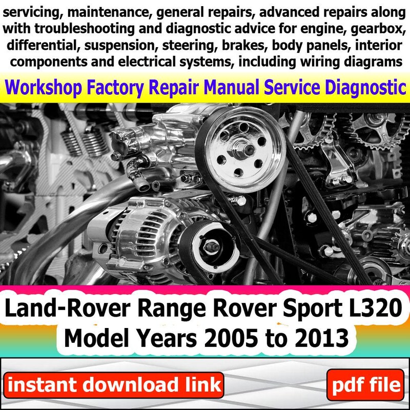 Model Cars Range Rover - Etsy