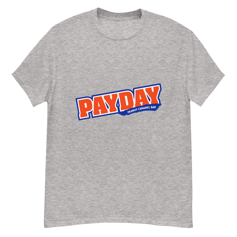 Payday - Etsy