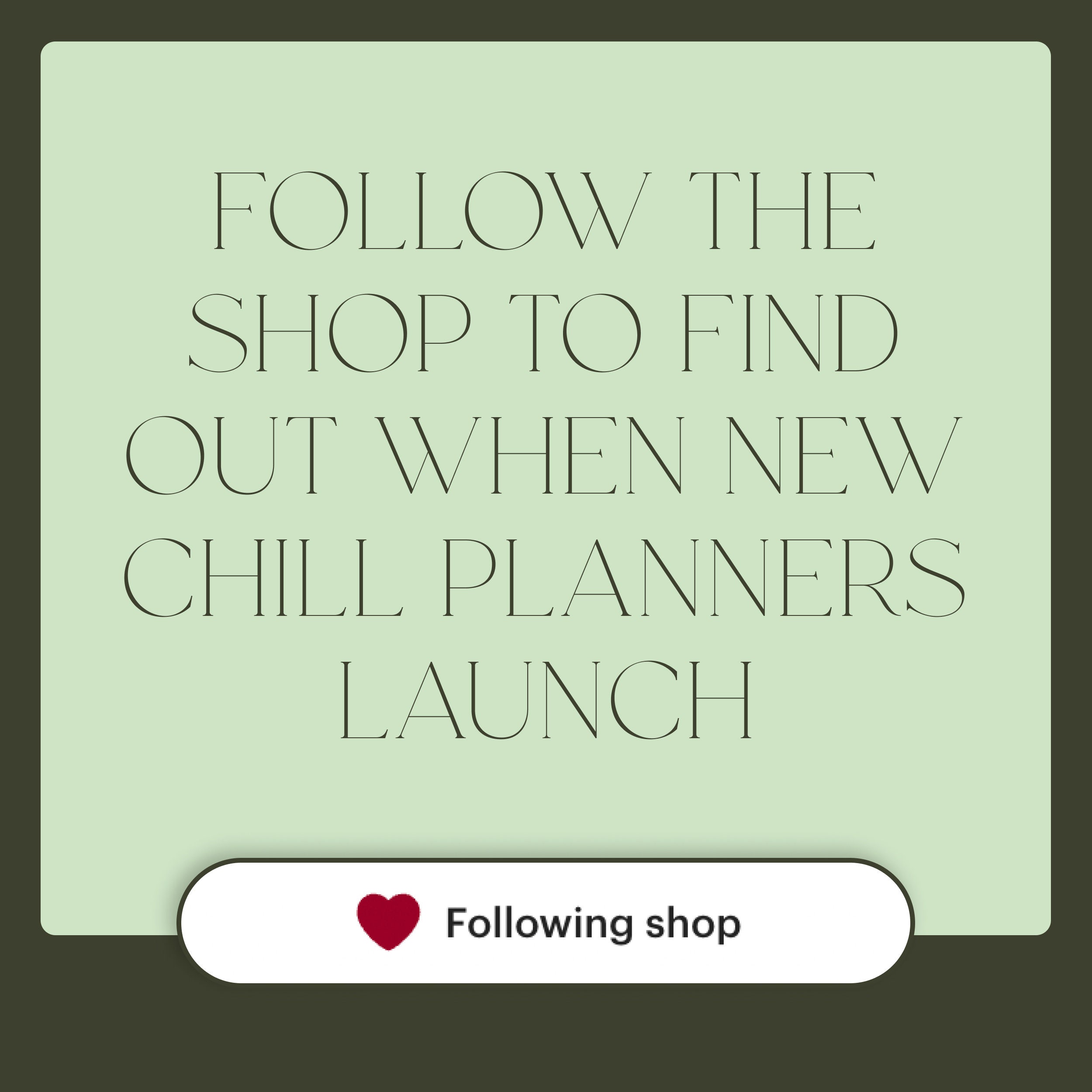 Companion Planting Guide Printable Cards, Organic Garden Planner ...