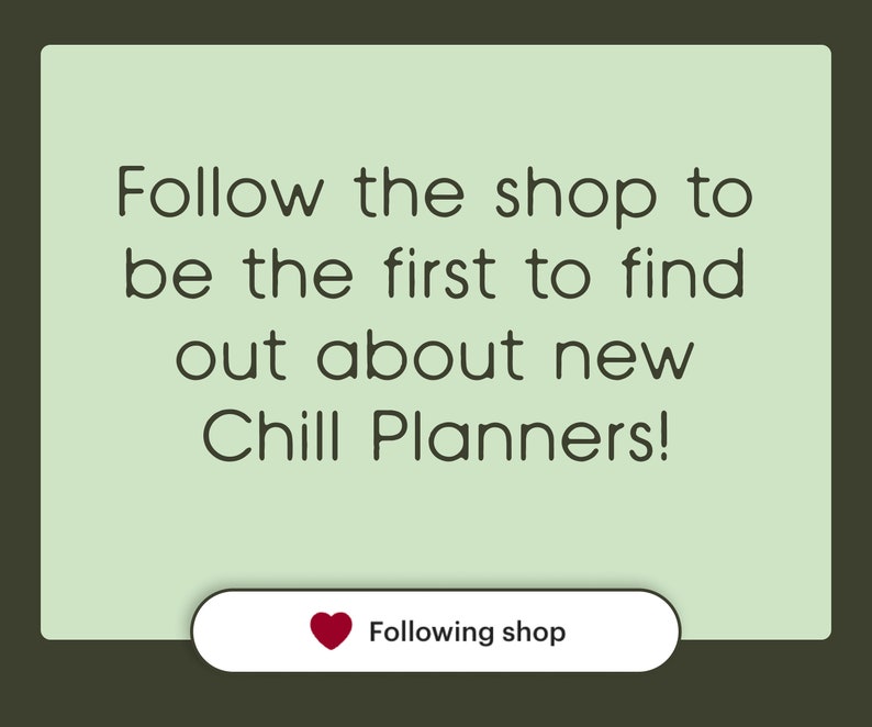 Printable Floral Stationery Set, Printable Writing Paper, Letter ...