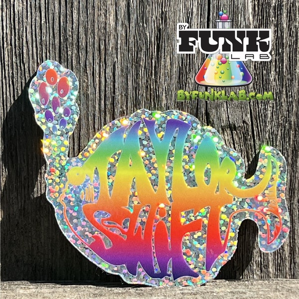 Phish Sticker - Etsy