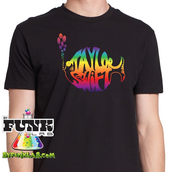 Phish T Shirt - Etsy