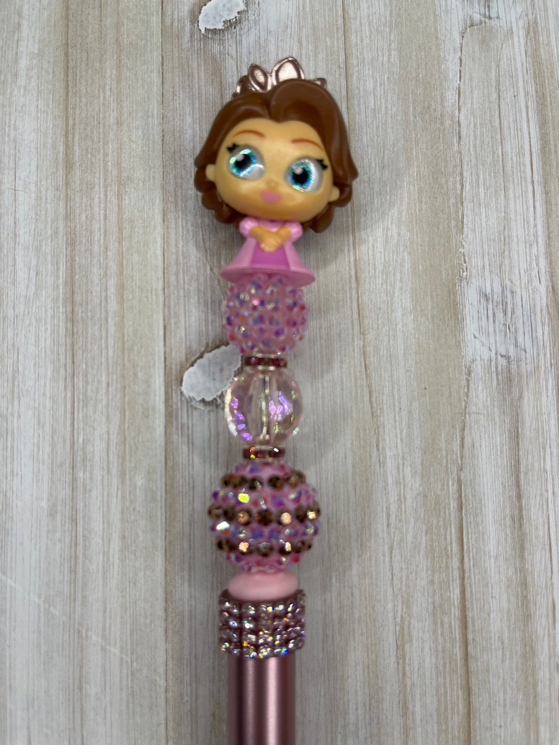Custom Pen Office Gift Desk Decor - Etsy