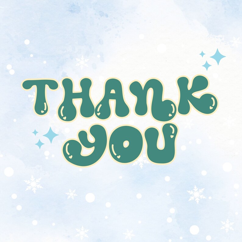 Bubbles Font Procreate Font Groovy Font Cricut Fonts - Etsy