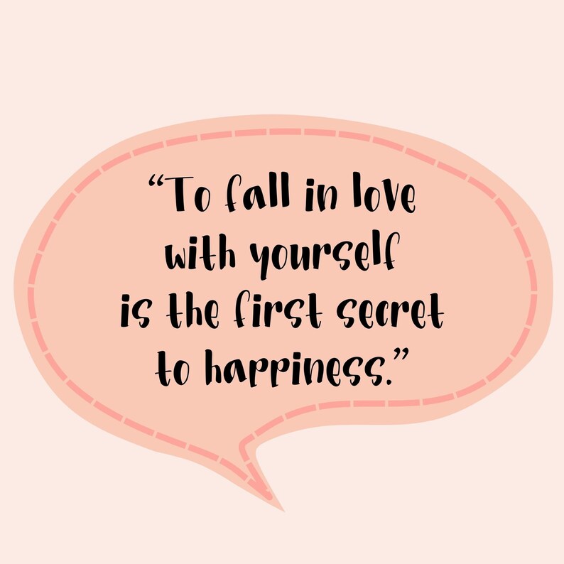 Goodnotes Handwritten Font for iPad and Digital Planner | Cute and Neat ...