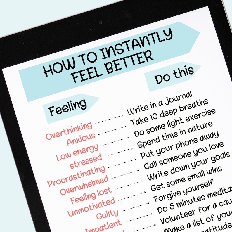 Handwritten Font for Goodnotes | Student Note Font (OTF/TTF Digital ...