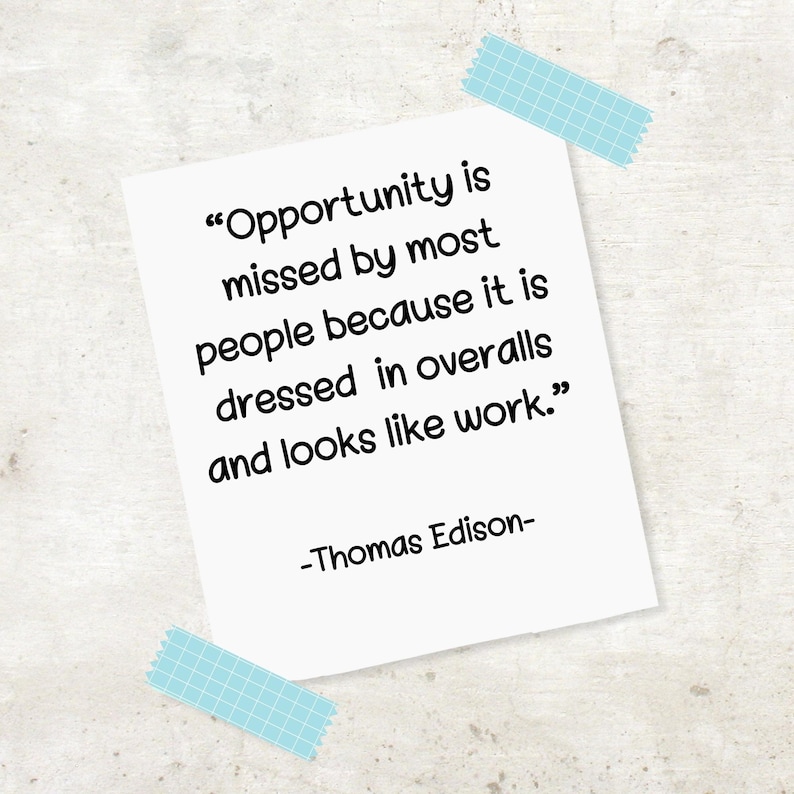 Handwritten Font for Goodnotes | Student Note Font (OTF/TTF Digital ...