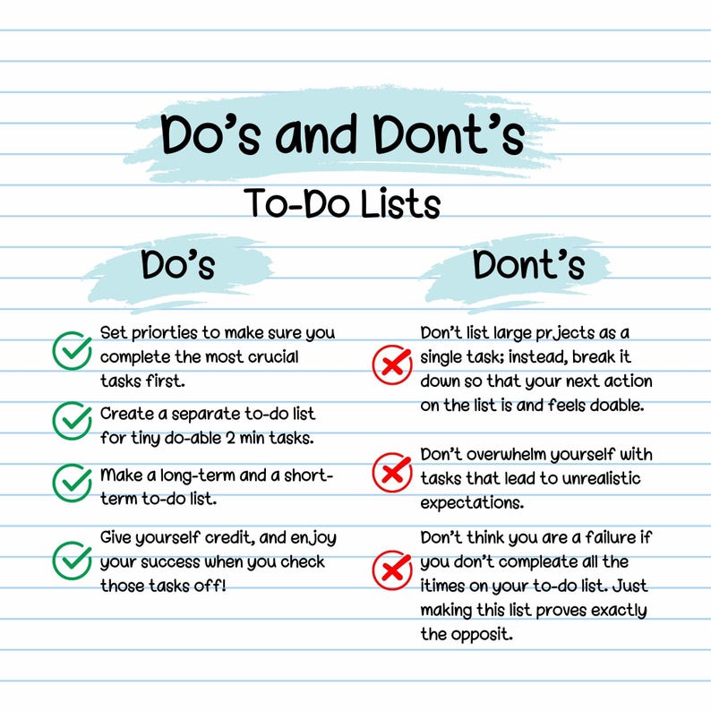 Handwritten Font for Goodnotes | Student Note Font (OTF/TTF Digital ...