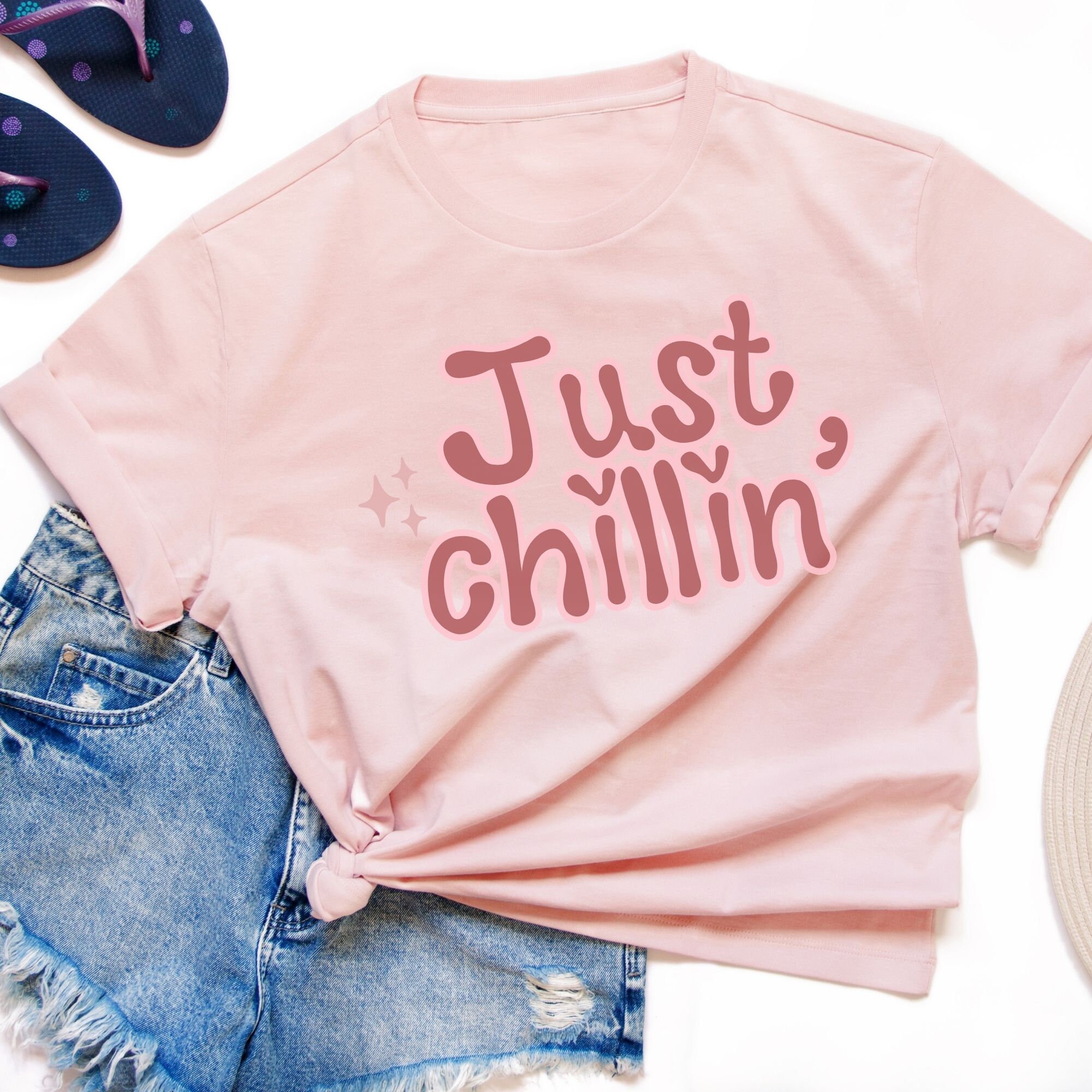 CHERUB Font Procreate Font, Groovy Font, Cricut Fonts, Fonts for ...