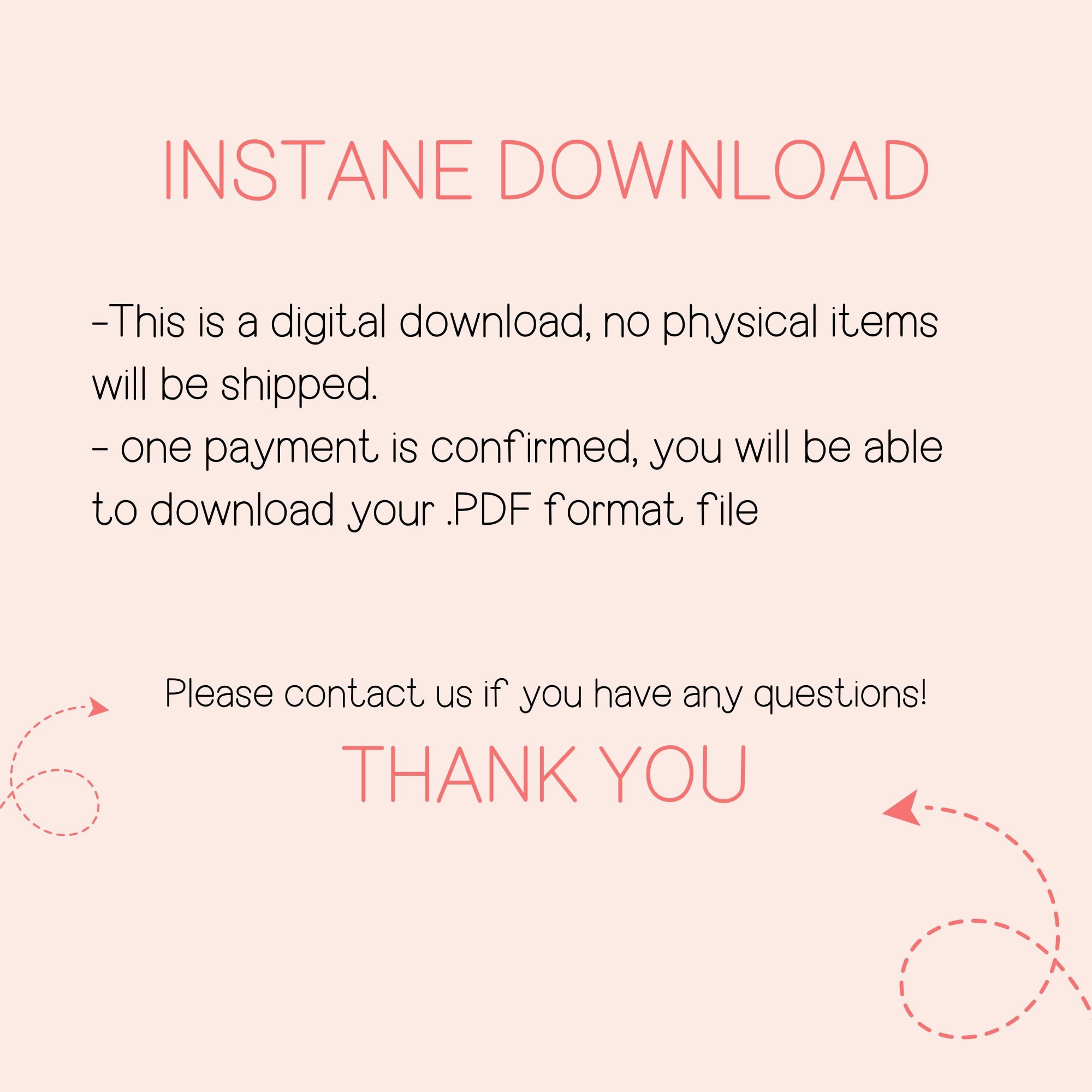 Preschool-kindergarten Handwriting, Alphabet Tracing Worksheets ...