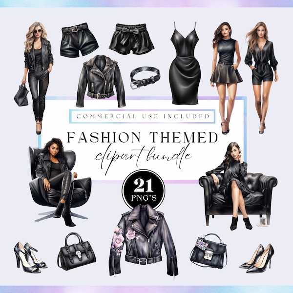 Transparent Clothing - Etsy