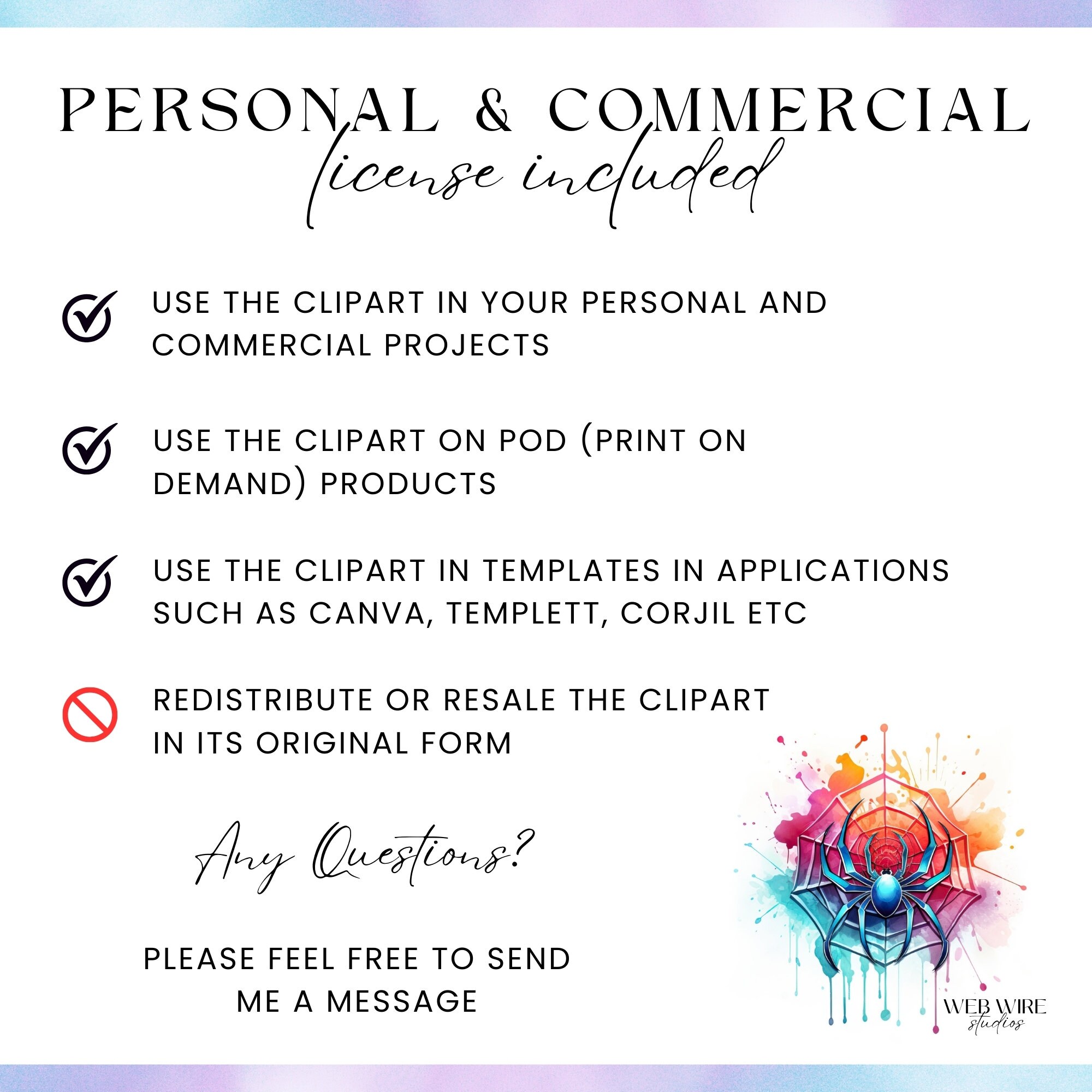 Soccer Shoes Clipart Bundle, Boy Football PNG Clip Art, Watercolor ...