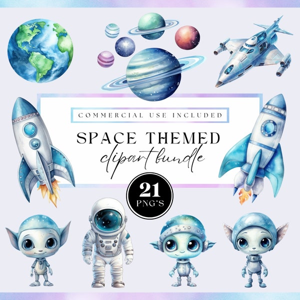 Rocket Ship Art - Etsy