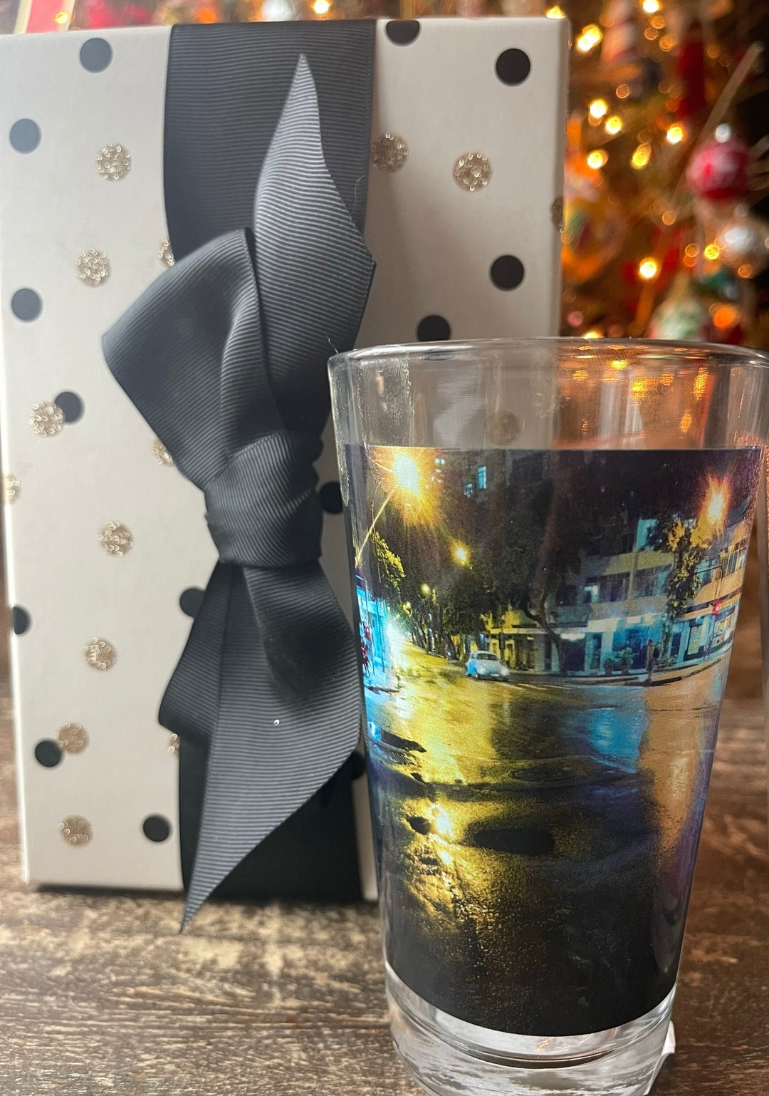 Pint Glass 16oz BRAZIL - Etsy