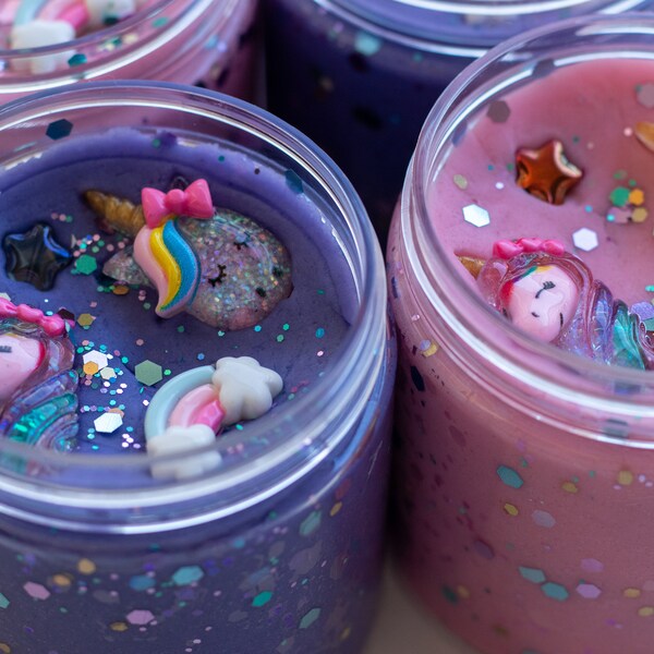 Playdough Kit - Etsy