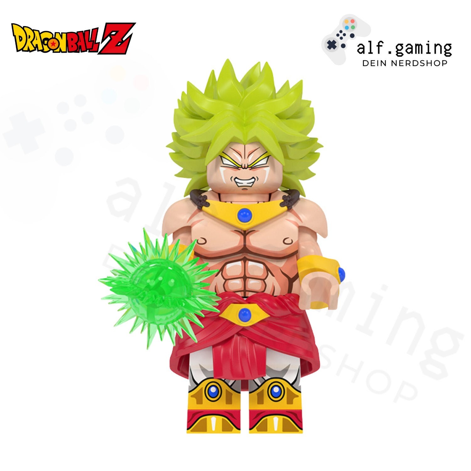 Lego dragon ball z store