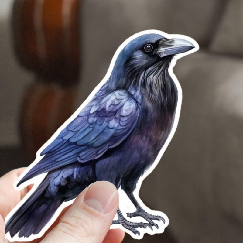 WildWoodsFarmStudio - Etsy