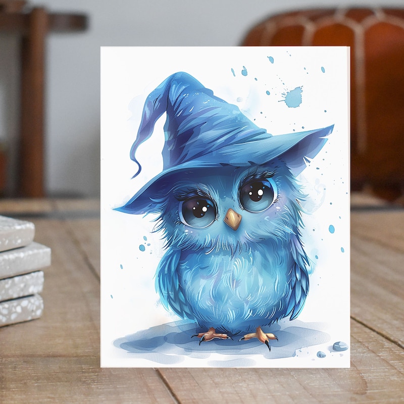 Seasons Greetings Hat - Etsy