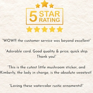 Ghost in the Forest Card, Spooky Halloween Card, Handmade Card, Note ...