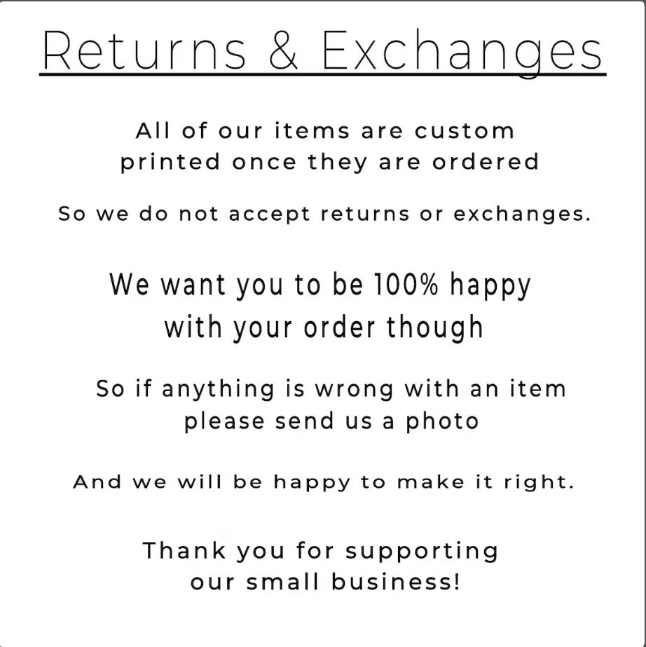 Watercolor Summer Garden, Note Card Greeting, Thank You, All Occasion ...