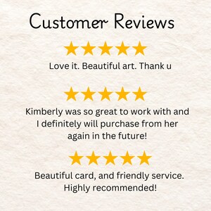 Santa Fe Christmas Eve Card, Southwest Holiday Art Print, Festive Adobe ...