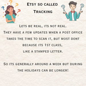 Pagan Yule Holly King Watercolor Art Print Winter Solstice Decor, Yule ...