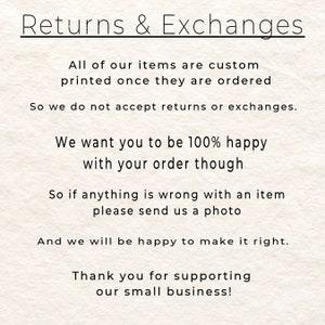 Ghostly Wanderer Bookmark, Spooky Ghost Art, Halloween Bookmark, Book ...