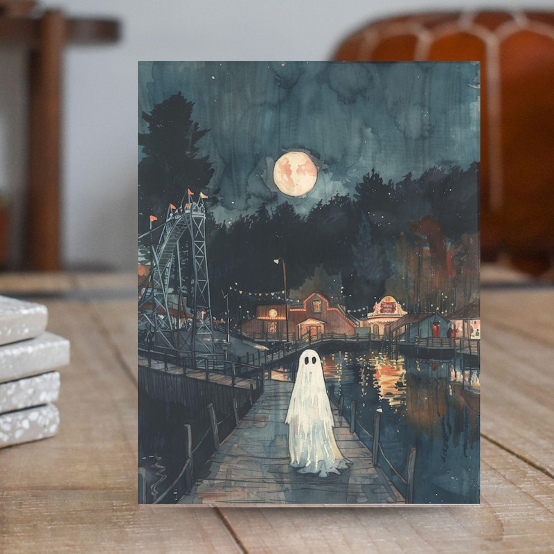 Handmade Cards - Etsy