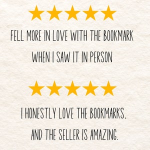 Ghostly Wanderer Bookmark, Spooky Ghost Art, Halloween Bookmark, Book ...