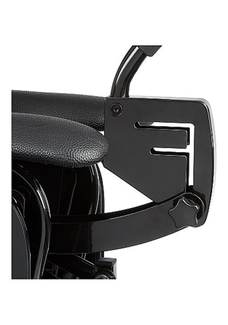 F-slider Pro Heavy Duty Pleasuring Chair - Etsy Hong Kong