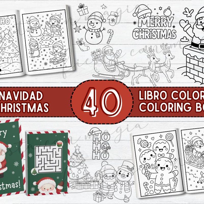 Dibujos para imprimir de memes italianos de six seven para colorear ...