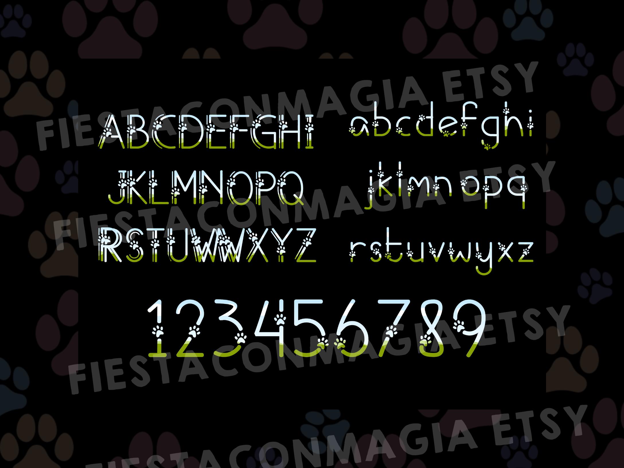 Mega Bundle Cat Frames for Canva 150 Frame Drag an Drop Cats Lover ...