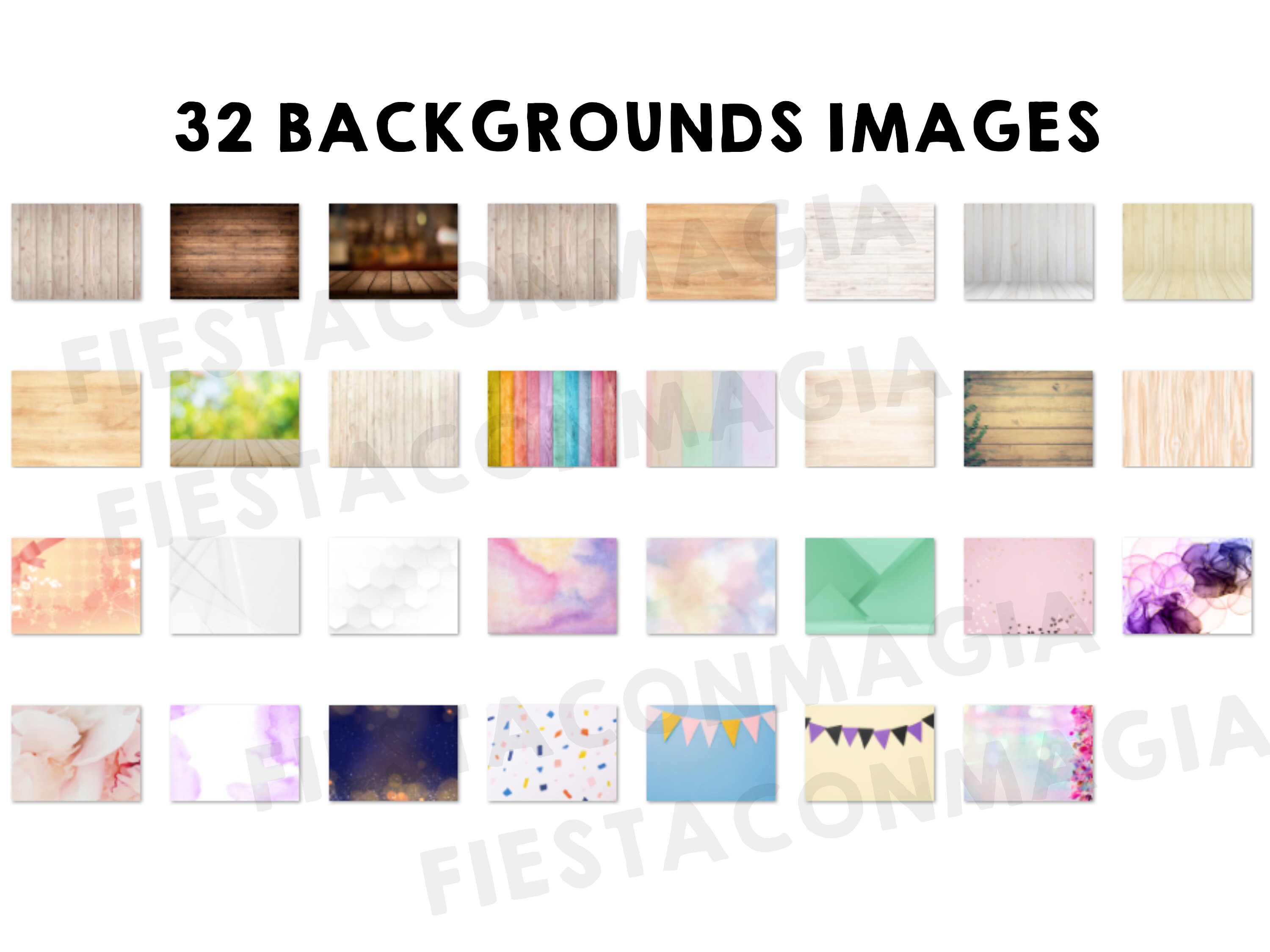 Chip Bag Template Editable With Mock up Template and Backgrounds Images ...