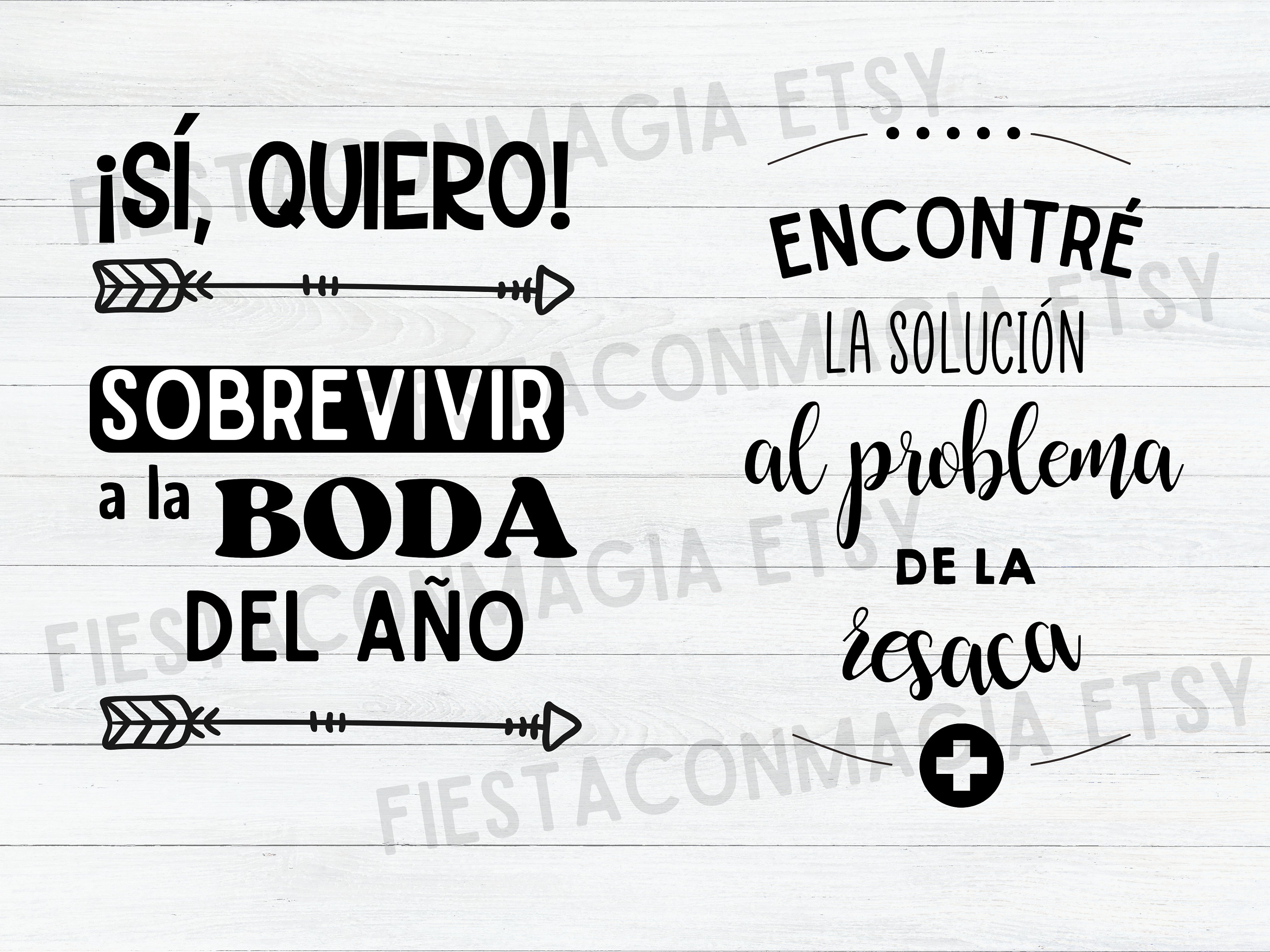 Resaca Hangover Vectores Cliparts Kit Anti Resaca Cruda Hangover Kits ...