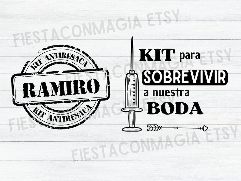 Resaca Hangover Vectores Cliparts Kit Anti Resaca Cruda Hangover Kits ...
