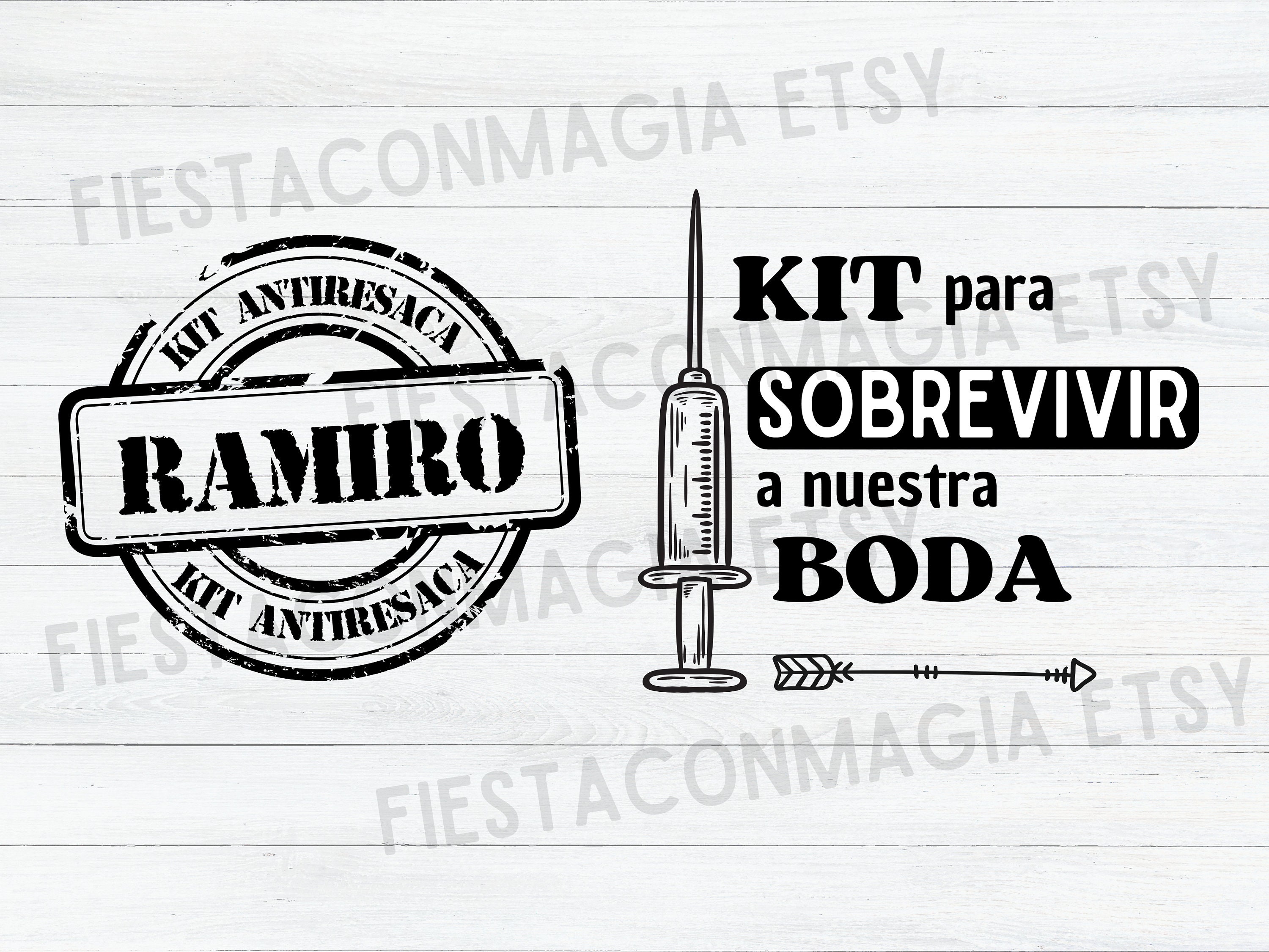Resaca Hangover Vectores Cliparts Kit Anti Resaca Cruda Hangover Kits ...