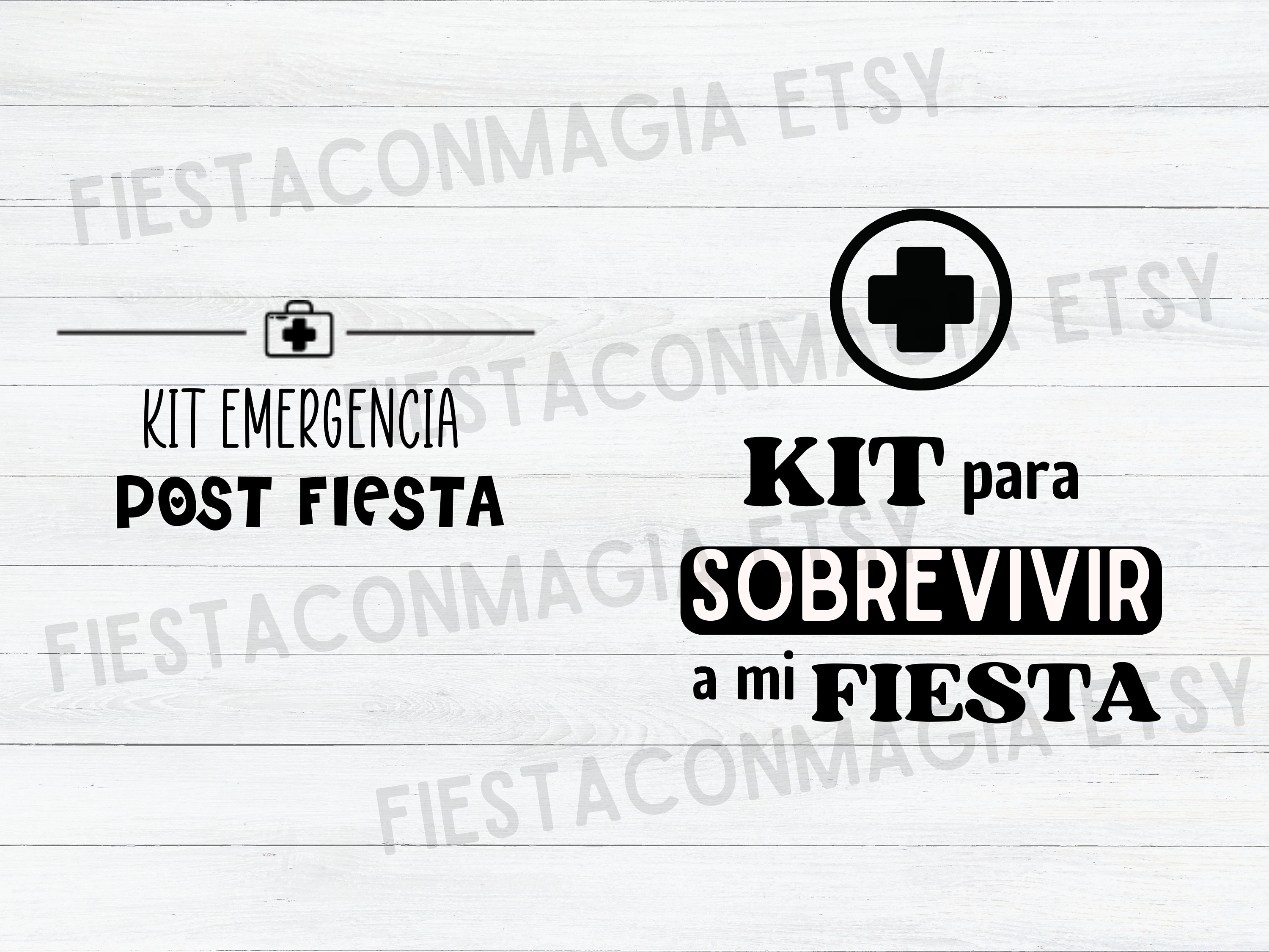 Resaca Hangover Vectores Cliparts Kit Anti Resaca Cruda Hangover Kits ...
